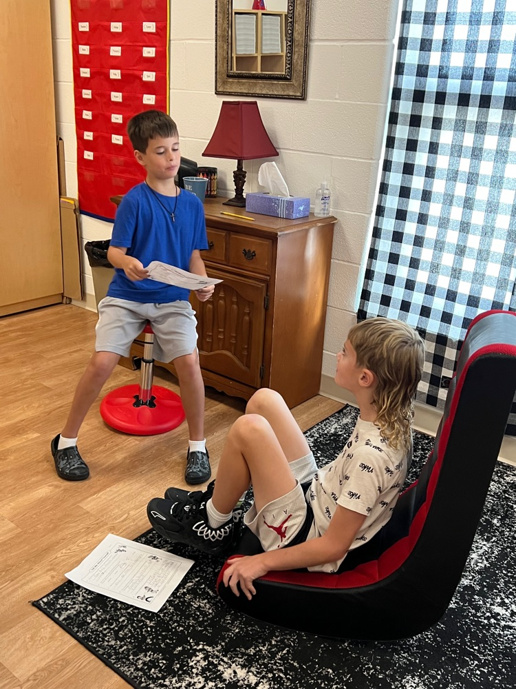 Live Feed | Shelby County R-IV School District