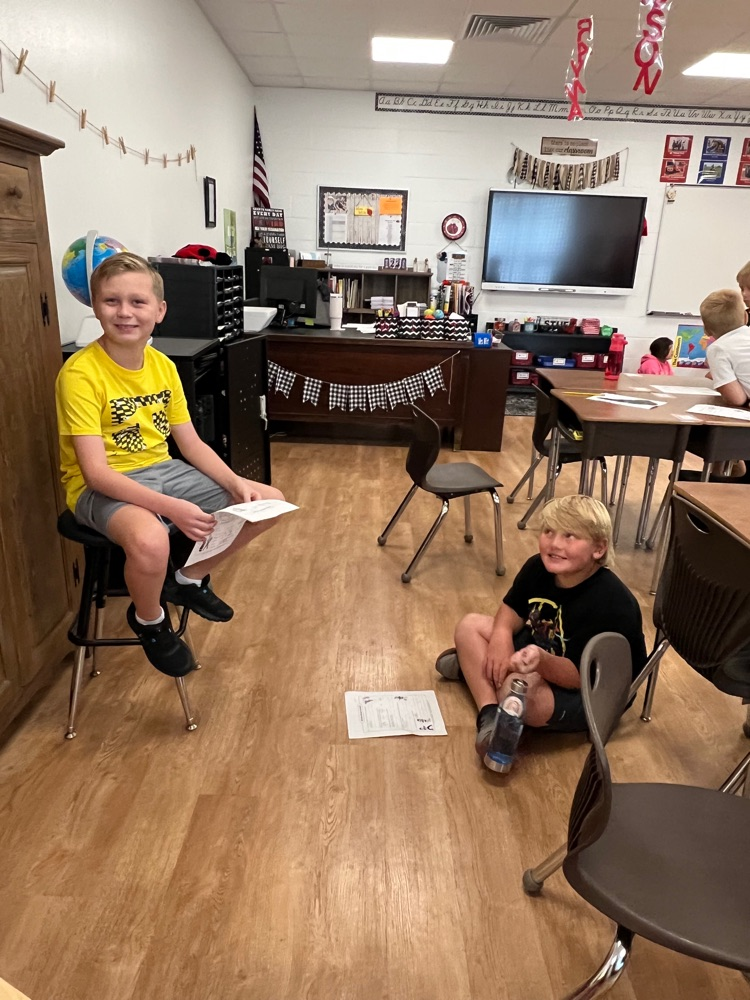 Live Feed | Shelby County R-IV School District