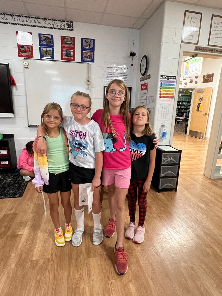 Live Feed | Shelby County R-IV School District