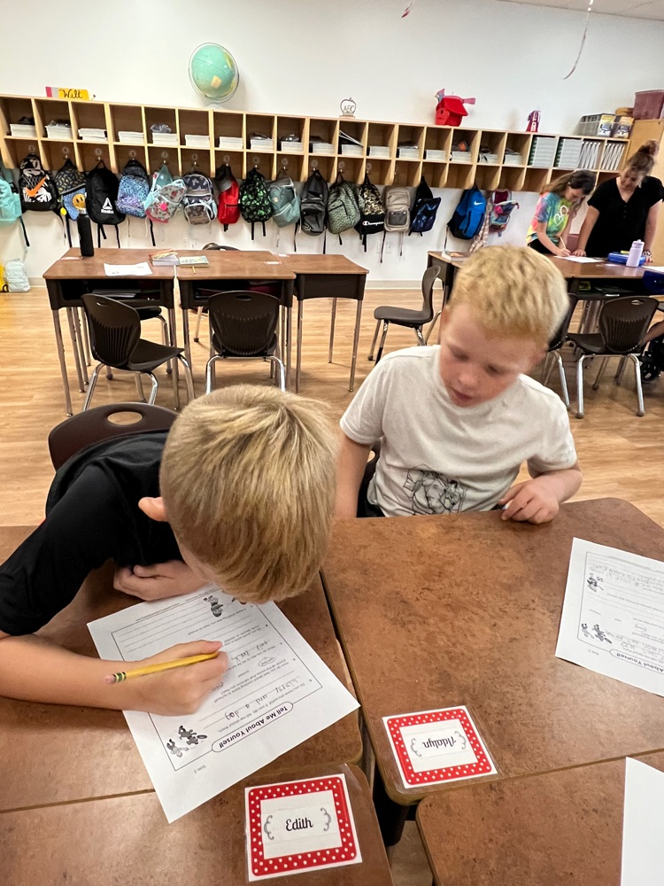 Live Feed | Shelby County R-IV School District