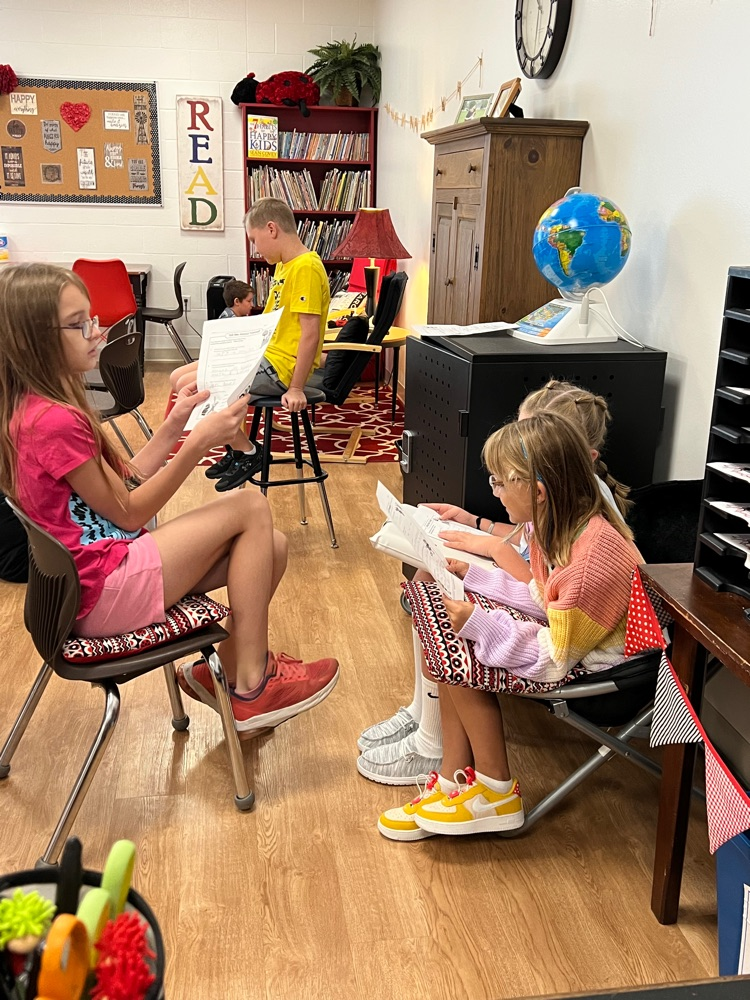 Live Feed | Shelby County R-IV School District