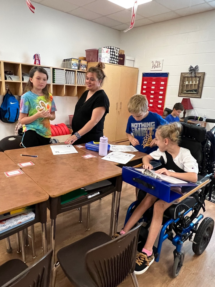 Live Feed | Shelby County R-IV School District