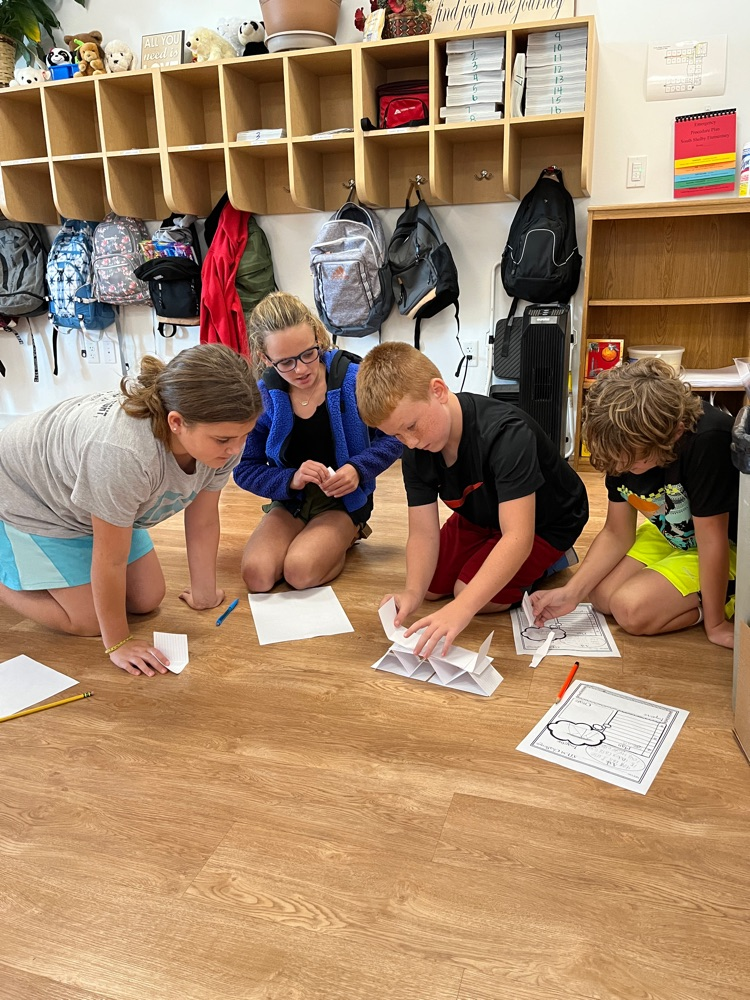 Live Feed | Shelby County R-IV School District