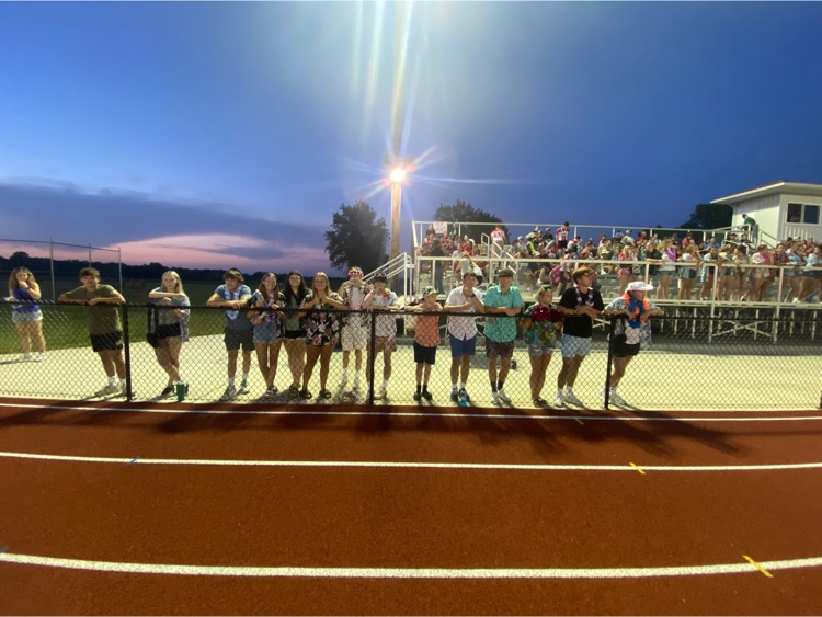 Live Feed | Shelby County R-IV School District